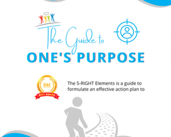 INSTILL TRUST AND LEAD WITH CONFIDENCE pt 2 - letsspeakup.com